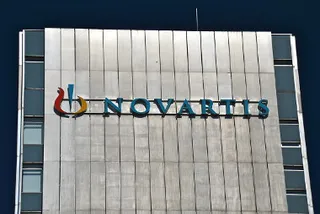 Novartis loses EU court bid to revoke AstraZeneca inhaler trademark ...